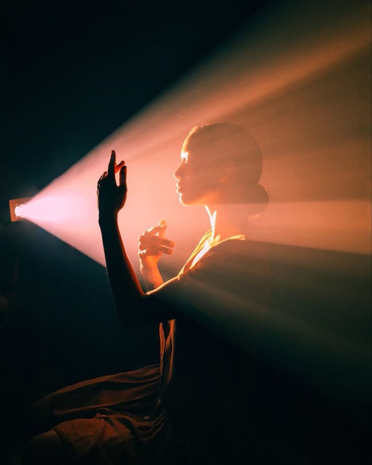 Finding Your Light: How Brands and Individuals Can Discover and Shine Their Unique Light ...
