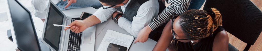 Home - LightPath Studios