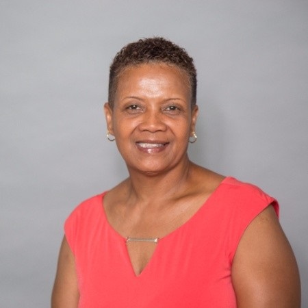 Home - LightPath Studios