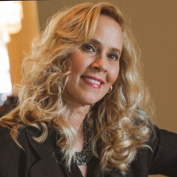 Home - LightPath Studios