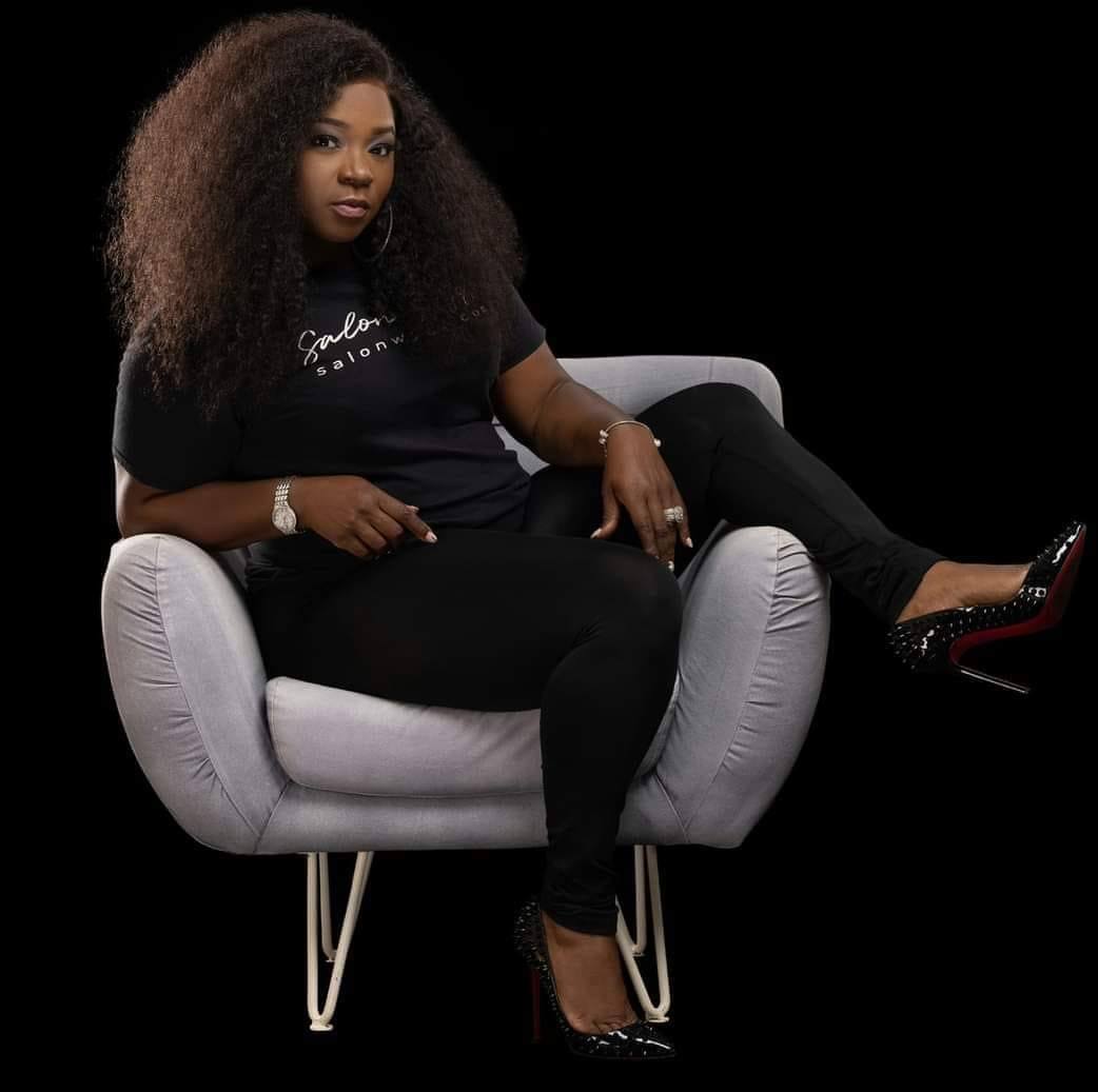 Home - LightPath Studios