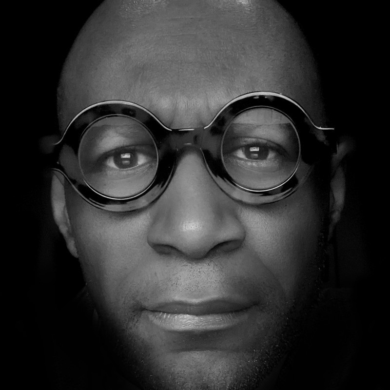 Home - LightPath Studios